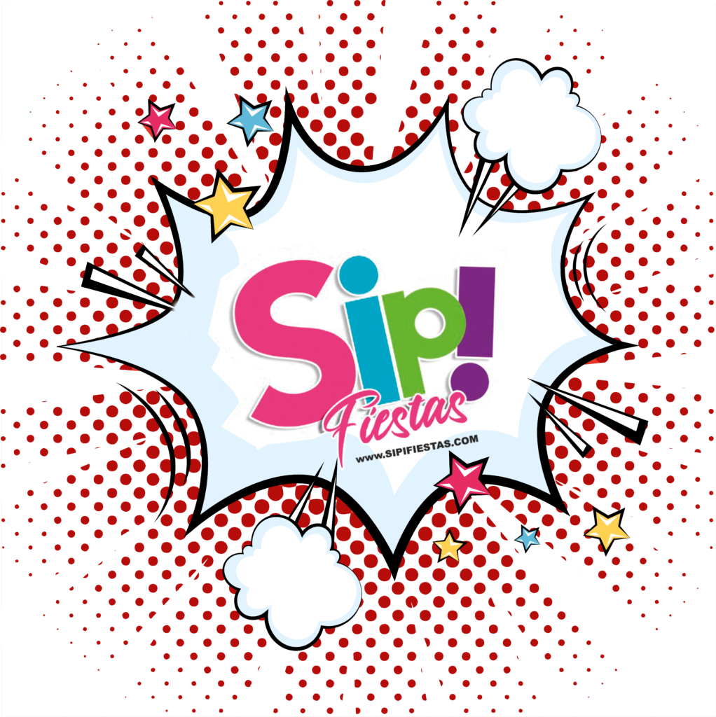 Acerca de – SipiFiestas